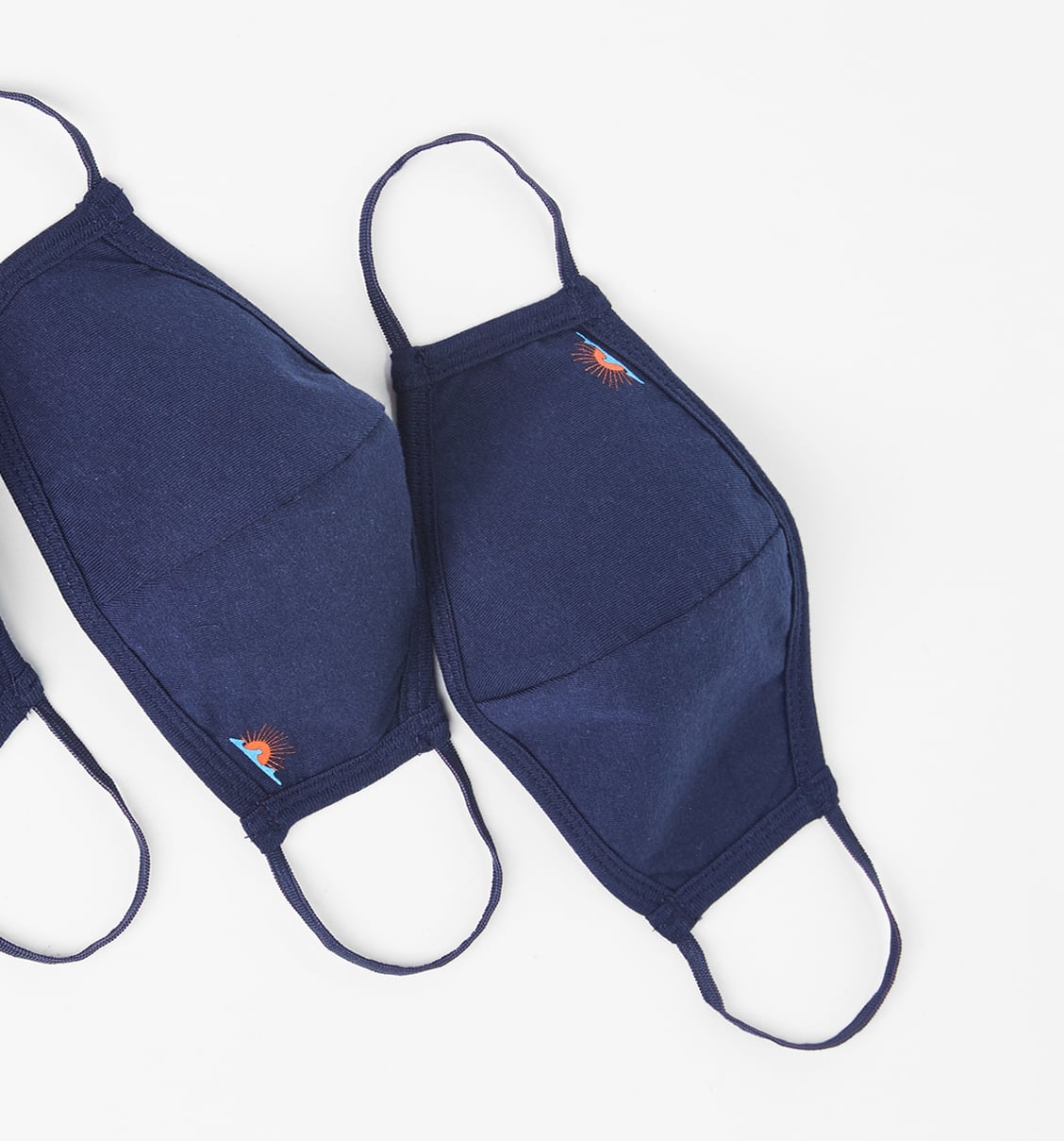 Cute and Stylish Face Masks | 2020 | PS Fashion