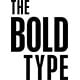 Details About Season 2 of The Bold Type | POPSUGAR Entertainment