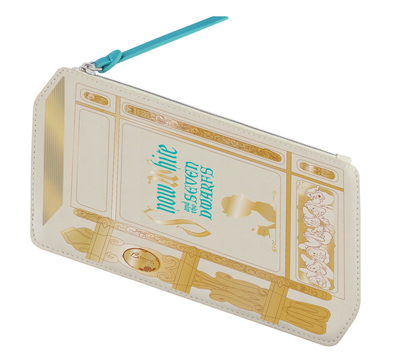 Besame Snow White Collection | PS Beauty