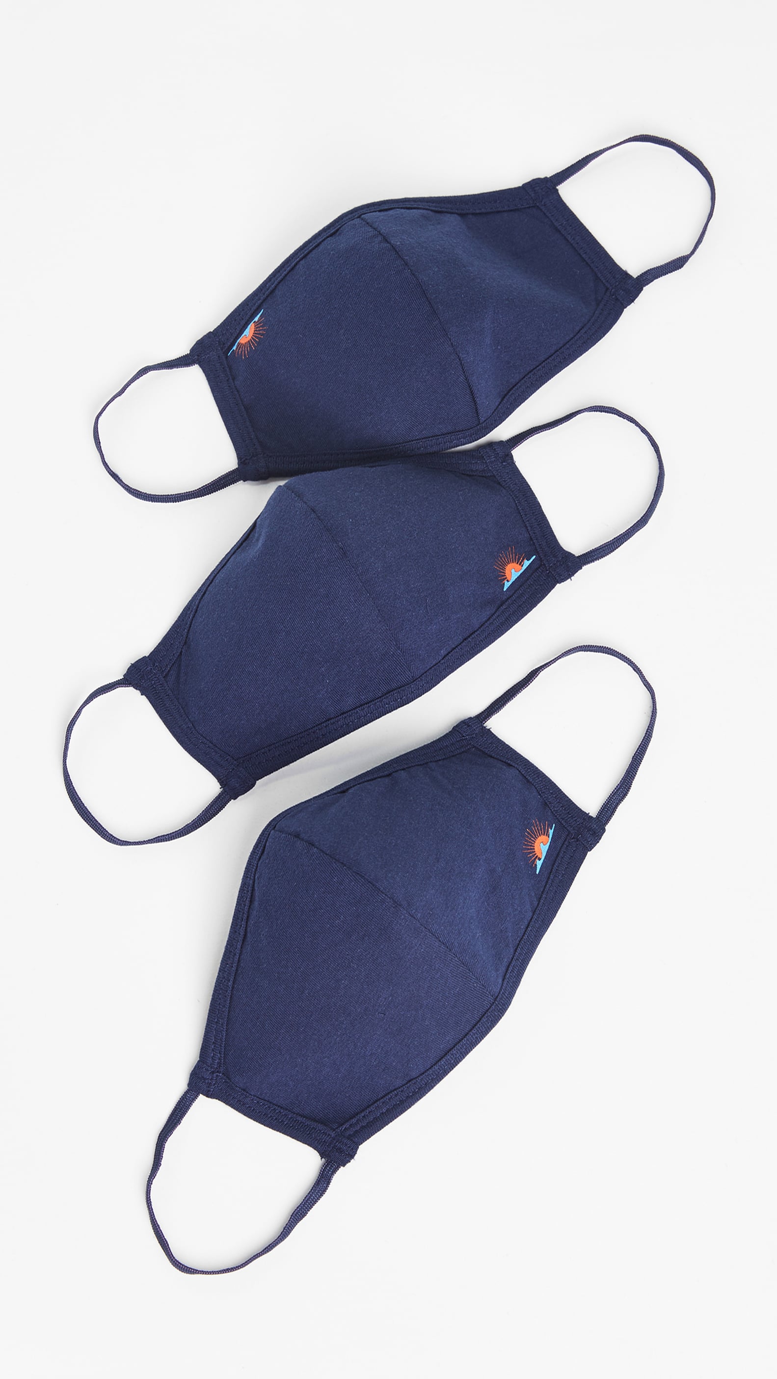 The Best Reusable Face-Mask Sets | PS Smart Living