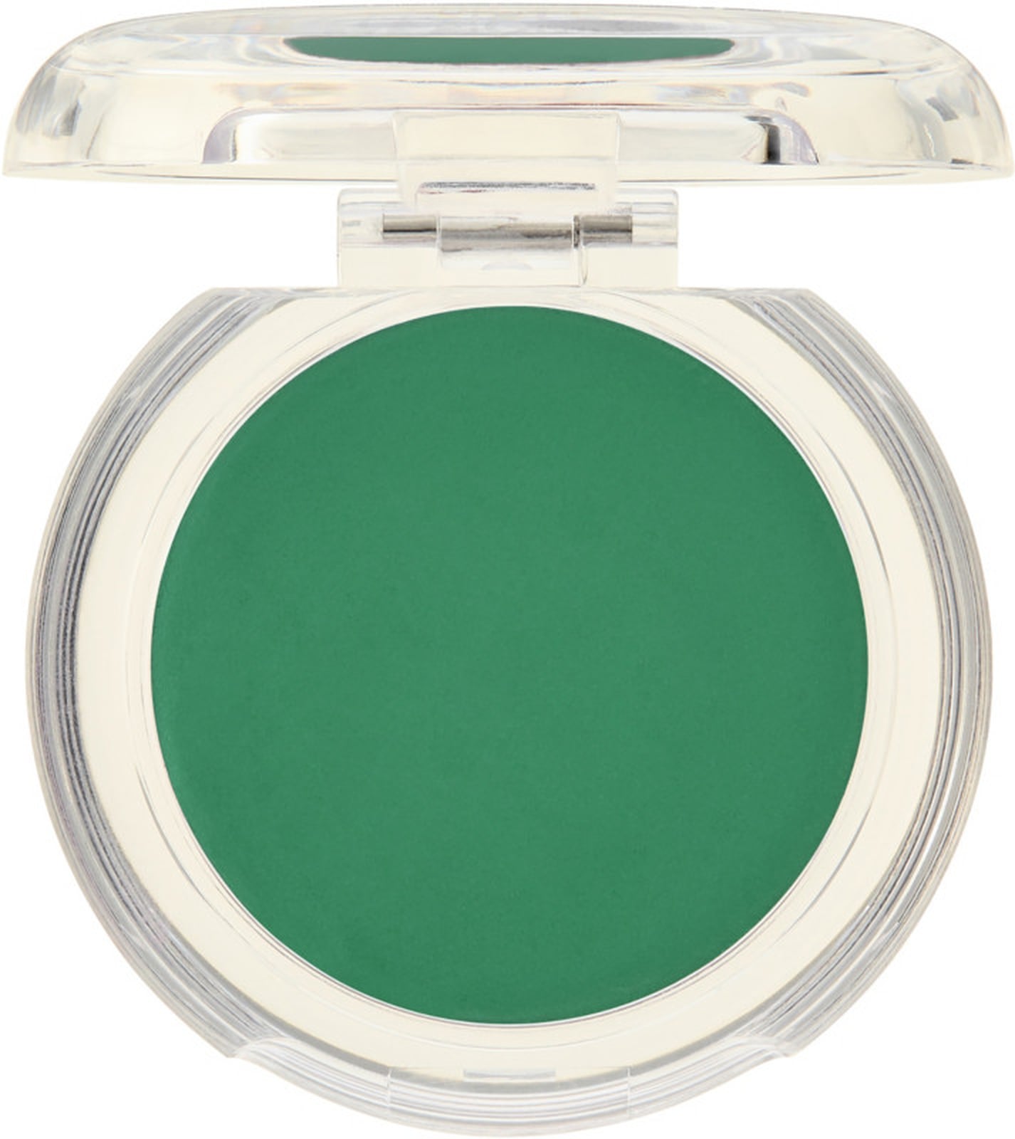 How to Wear Green Eye Shadow | PS Beauty