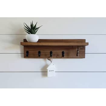 Best Face Mask Hangers | PS UK Home