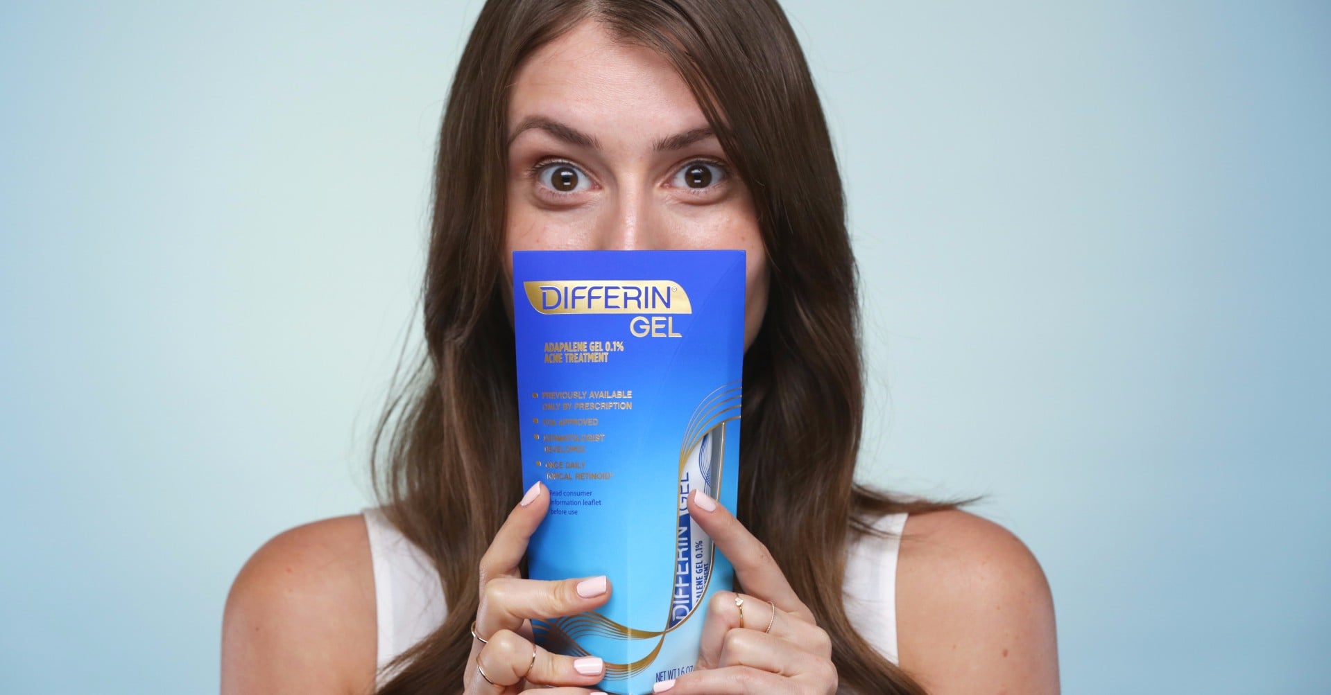 Myths About Adult Acne Ps Beauty