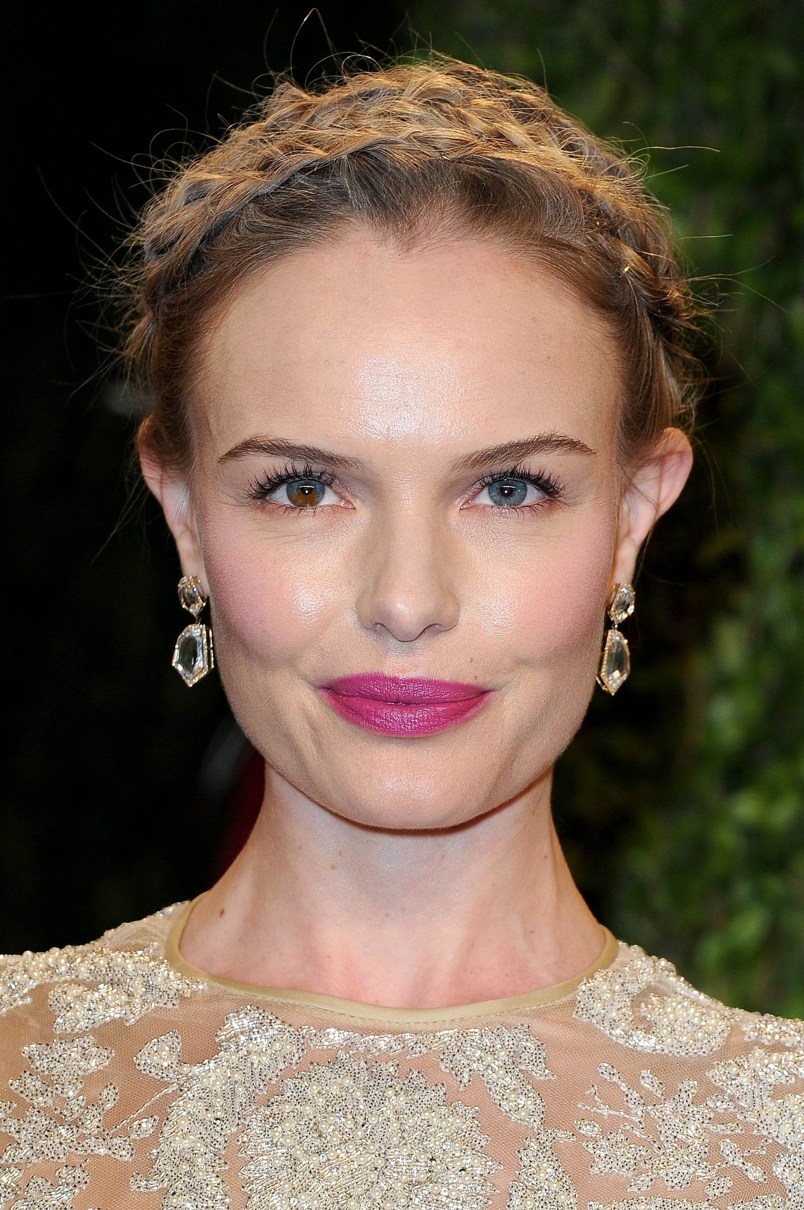 Kate Bosworth Hair and Makeup Through the Years | PS Beauty