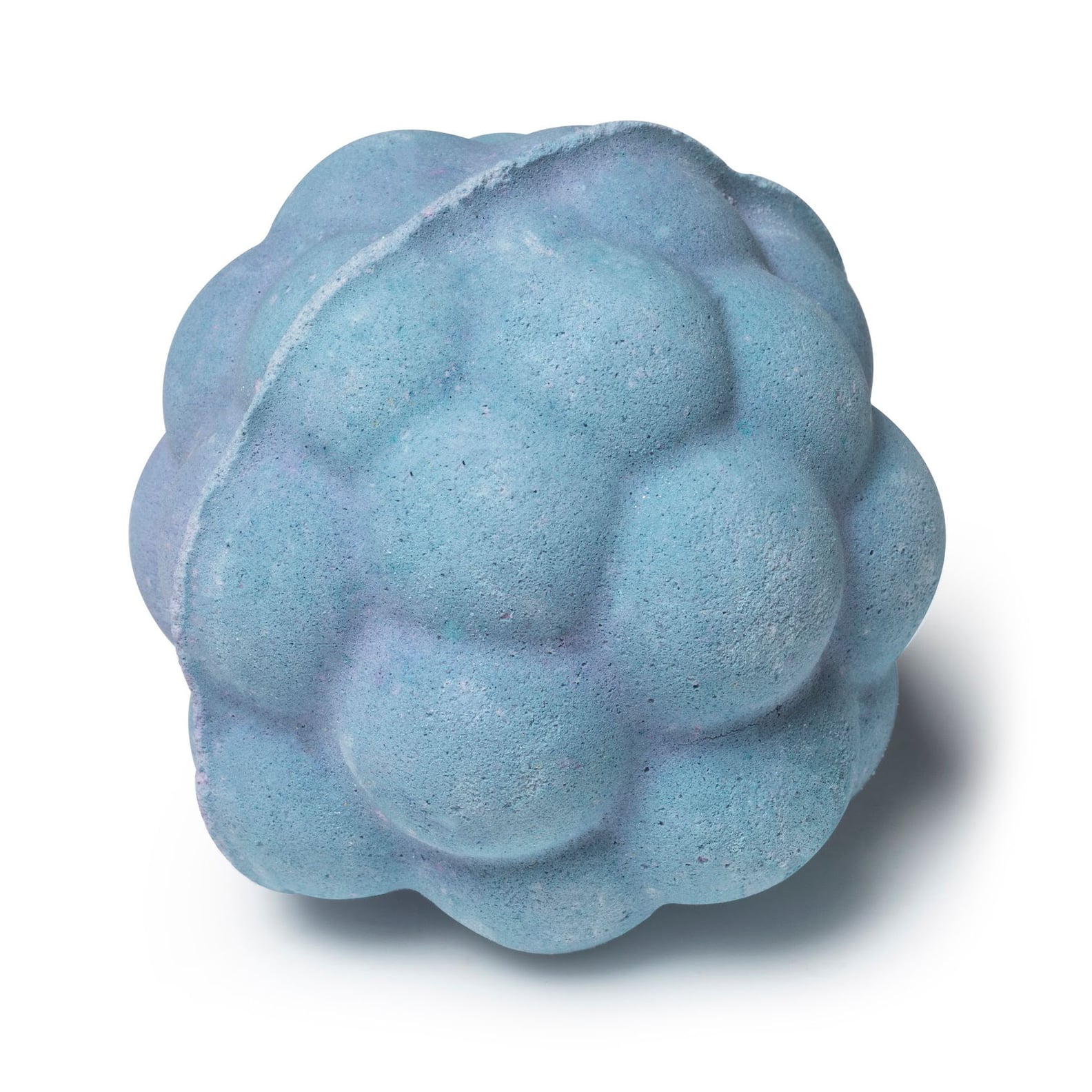 Lush New Bath Bombs 2019 | PS Beauty