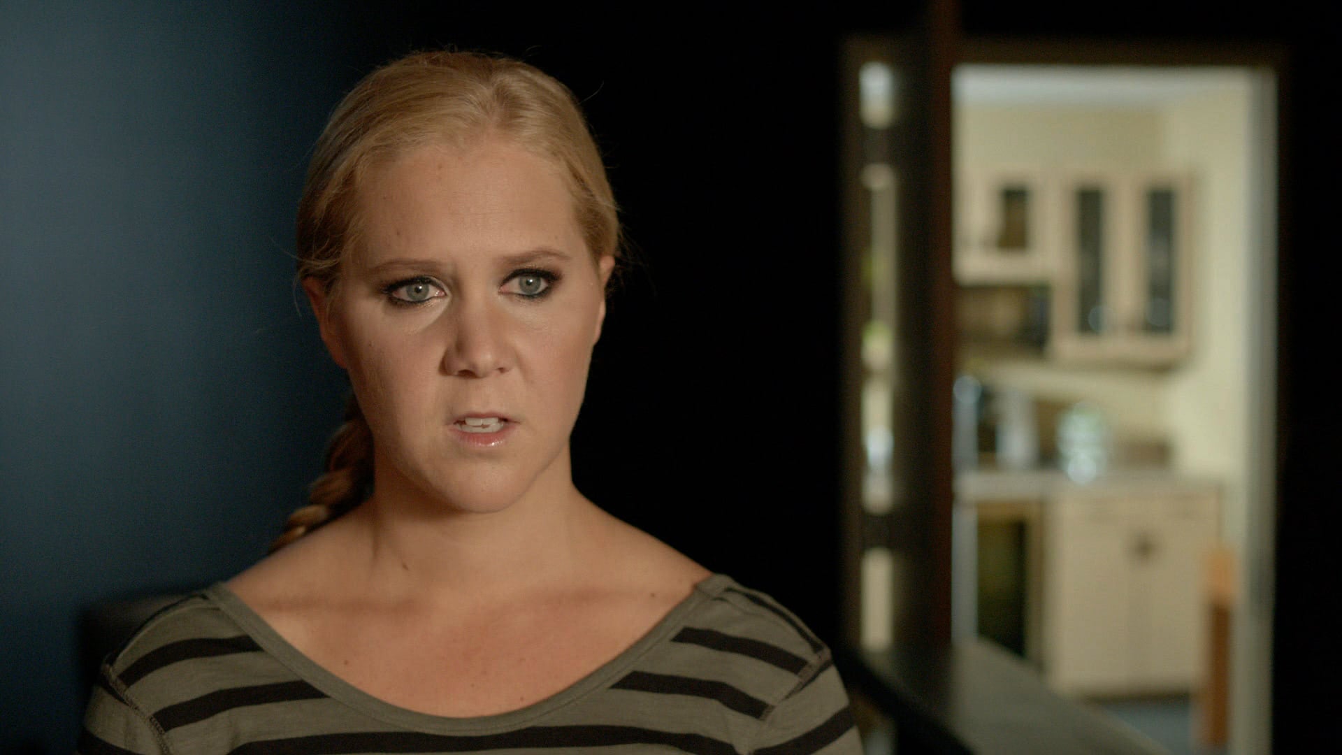 Amy Schumer Dating GIFs | PS Love