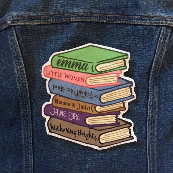 Gifts For Romance Lovers | POPSUGAR Love & Sex