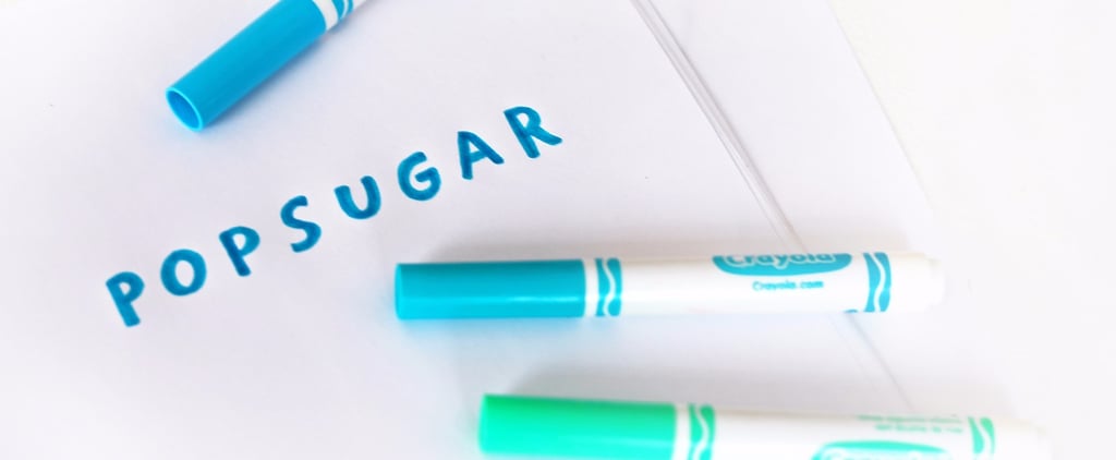LilSugar Awards | POPSUGAR Family