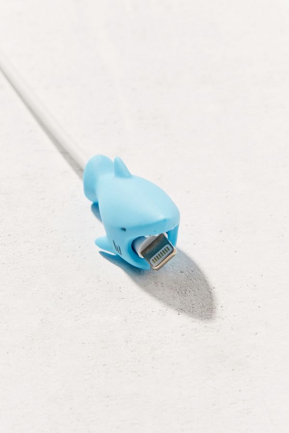 Best Cable Bites | PS Smart Living