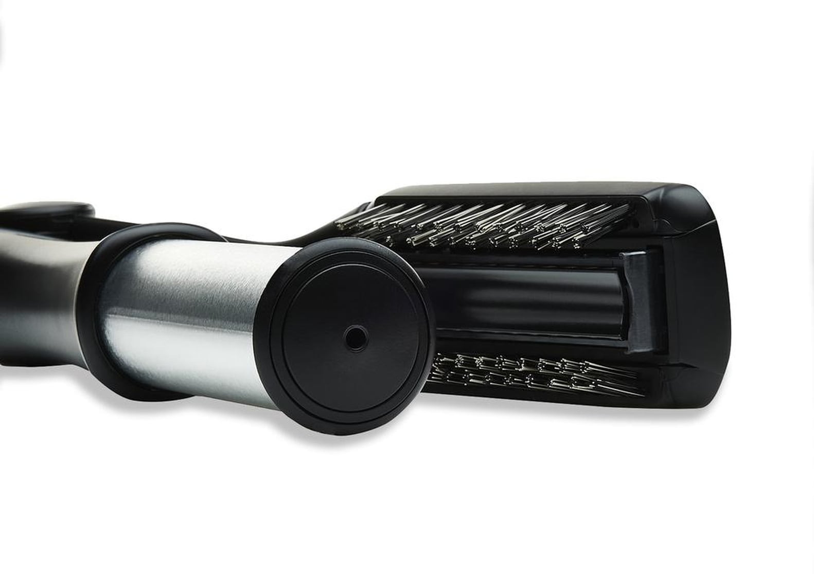 InStyler Max Prime Blowout Revolving Styler Review | PS Beauty