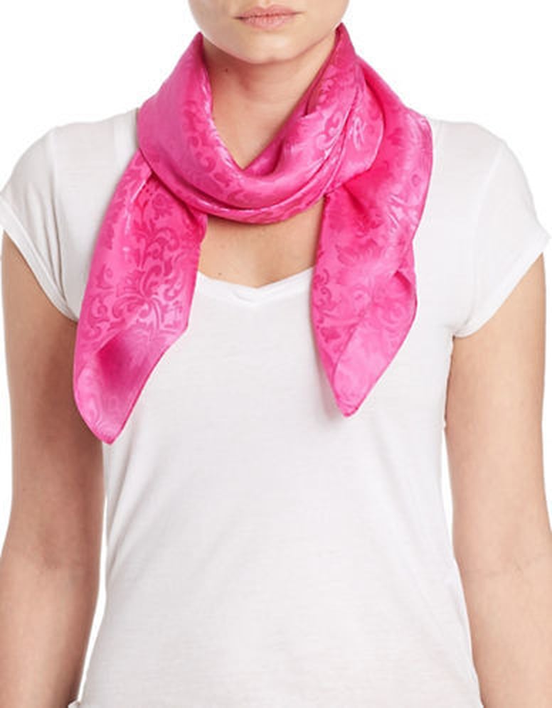 Me Before You Movie Style | PS Fashion