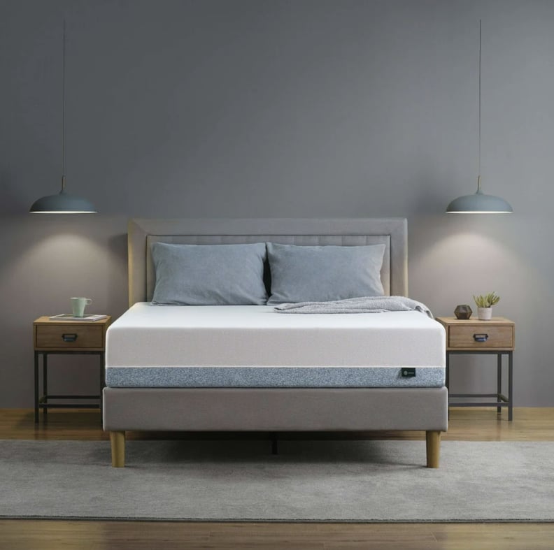 The Best Comfortable Mattresses, Tested by Editors | PS Home