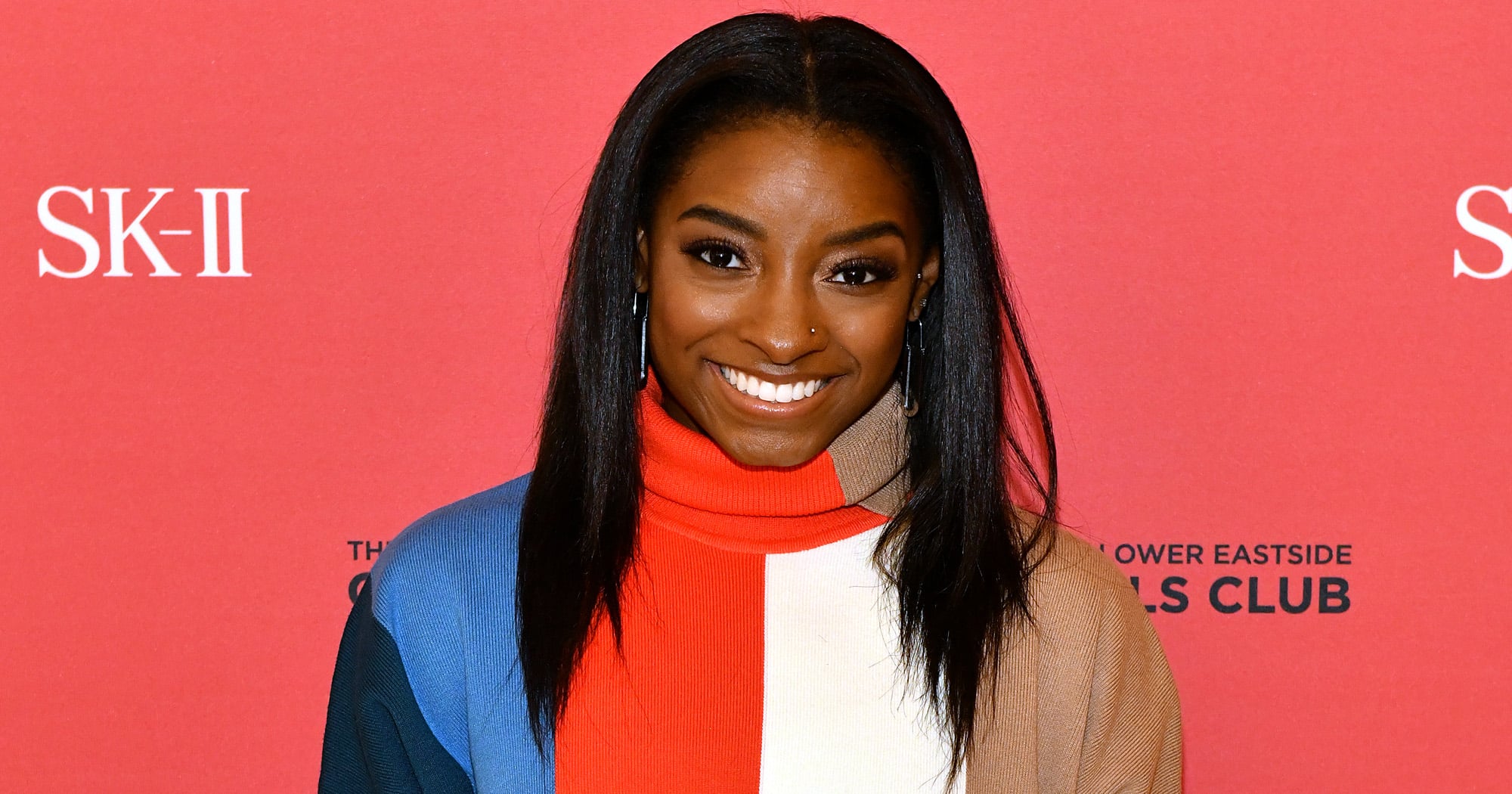 Who Has Simone Biles Dated? See Her Relationship History | PS Celebrity