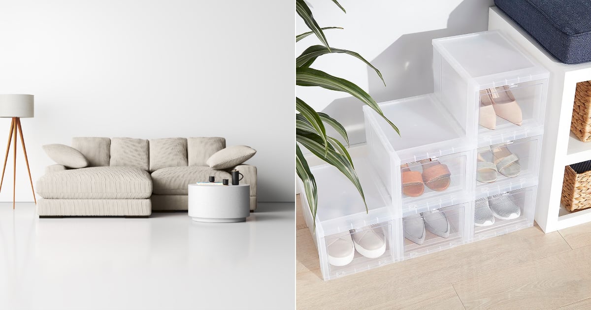 Best Home Products on Sale May 2021 | PS Home