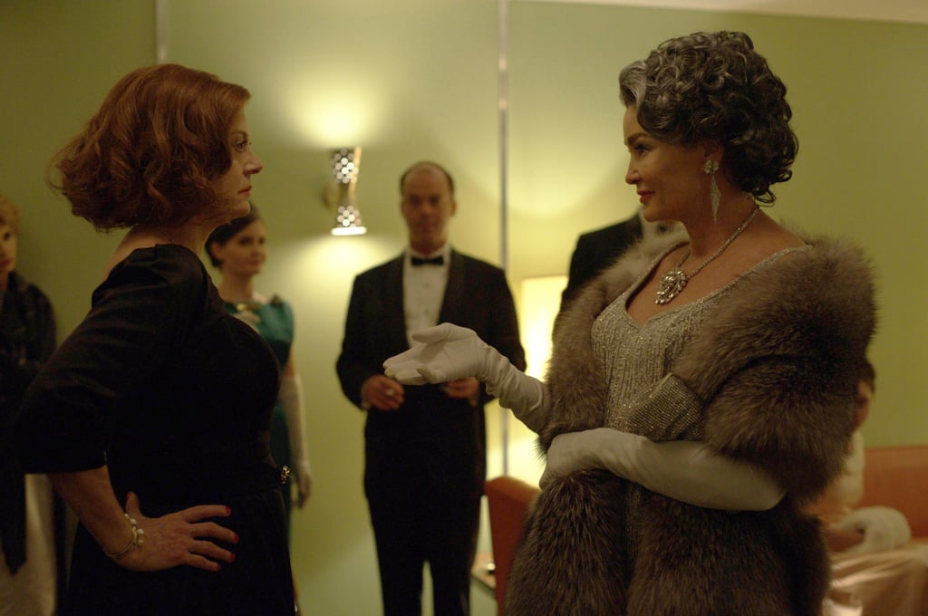 Feud Season 1 Details | POPSUGAR Entertainment