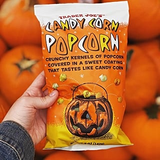 Shiba Inu Lattes at Taiwan's Mr. R Drinks Cafe | POPSUGAR Food