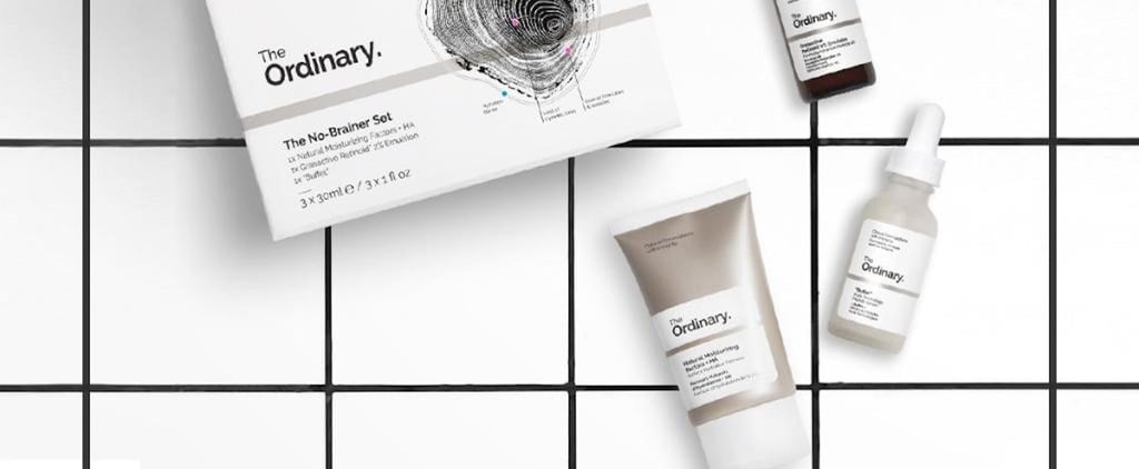 Farsali Volcanic Elixir Available at Sephora | POPSUGAR Beauty
