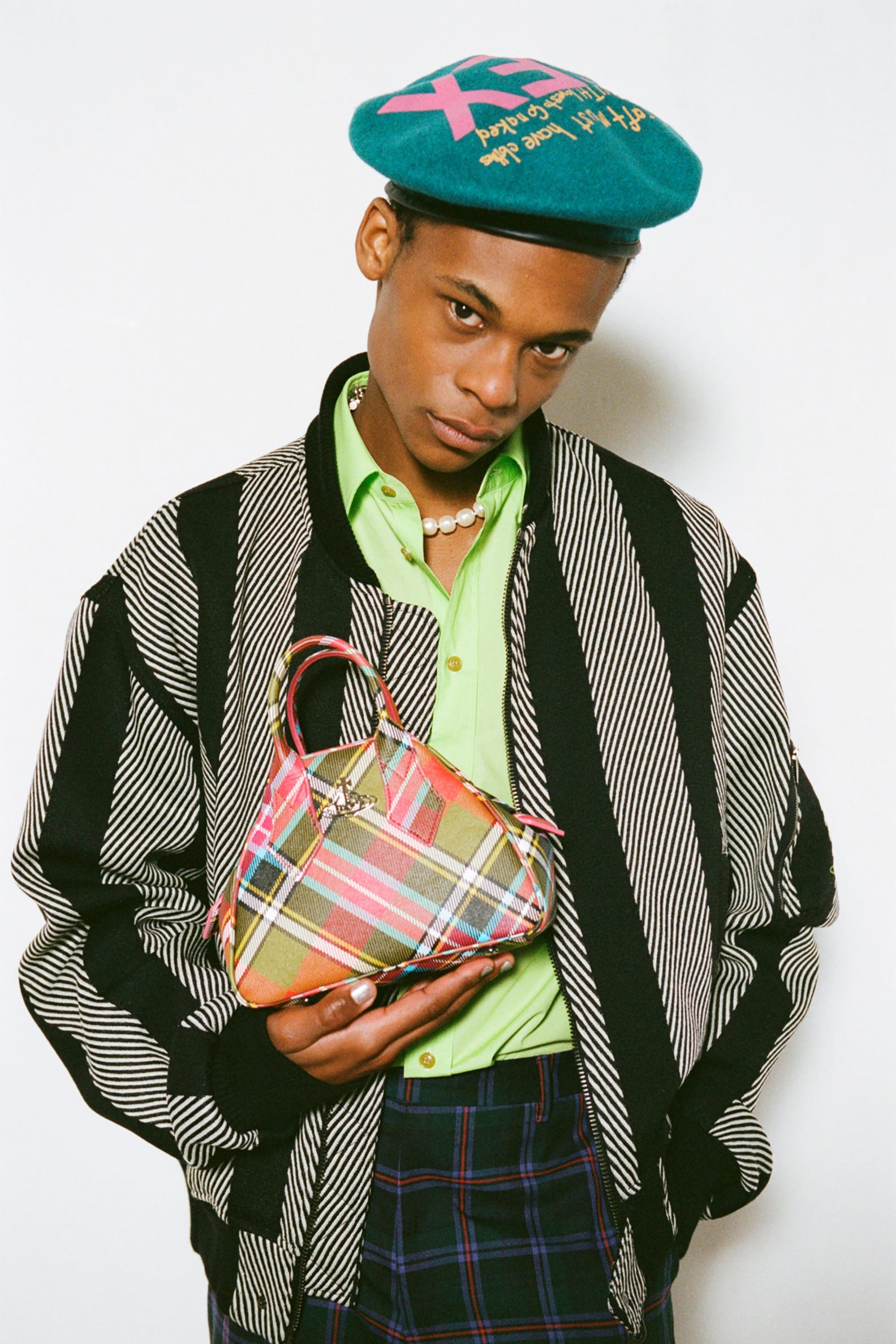 The 7 Biggest Fall Bag Trends 2021 at Every Price Point | PS Fashion