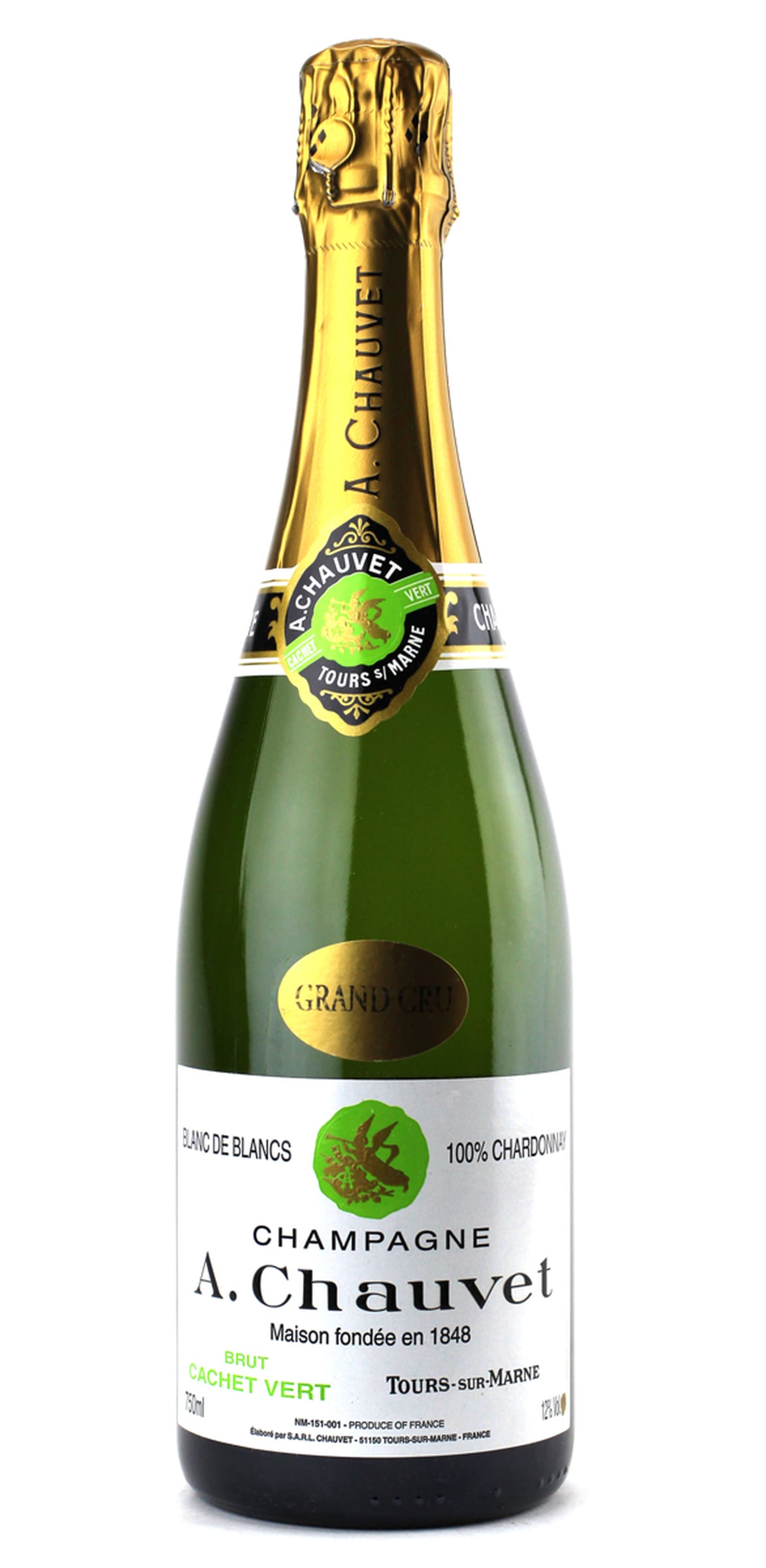 The Ultimate Bachelorette Finale Viewing Party Essentials | POPSUGAR Love