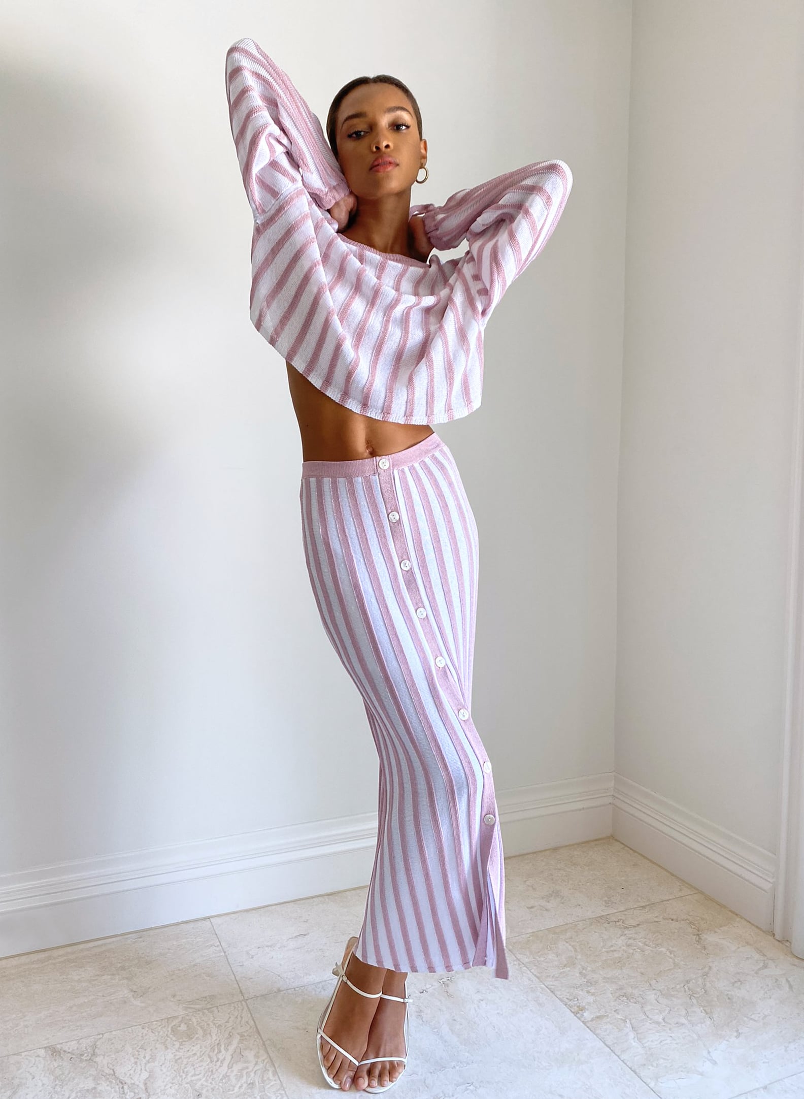 Summer Fashion Trends 2020 | PS Fashion