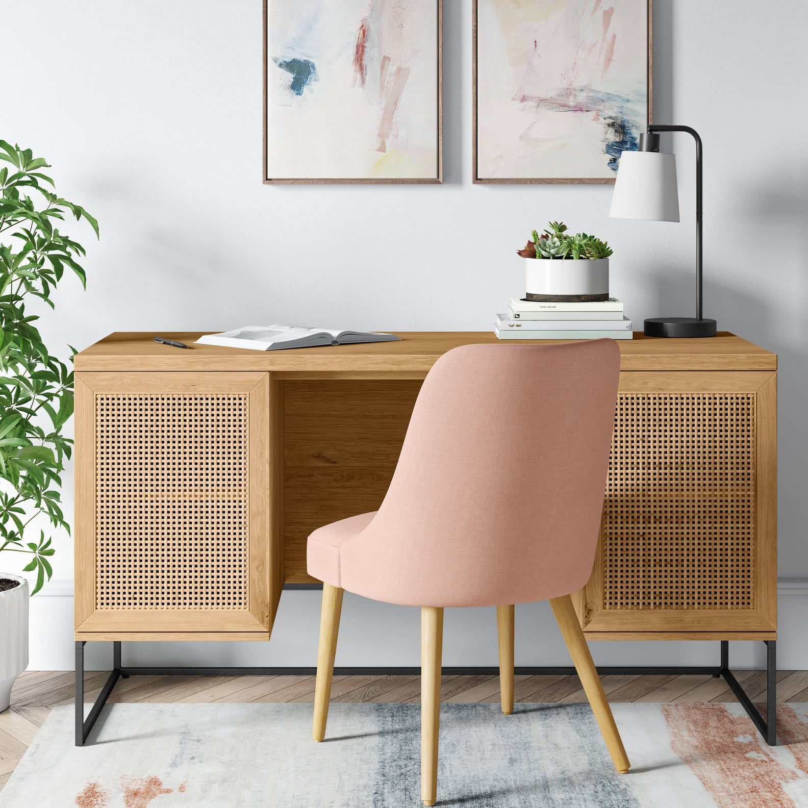 Best Desks From Target | 2022 | PS Home