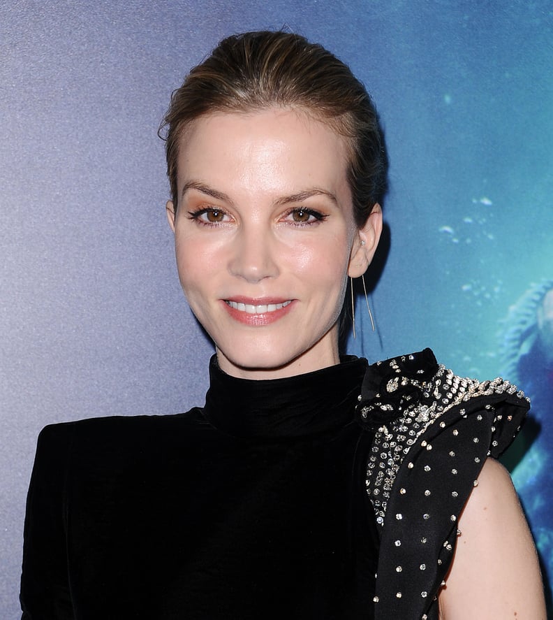 The Girl in the Spider's Web Movie Cast | PS Entertainment