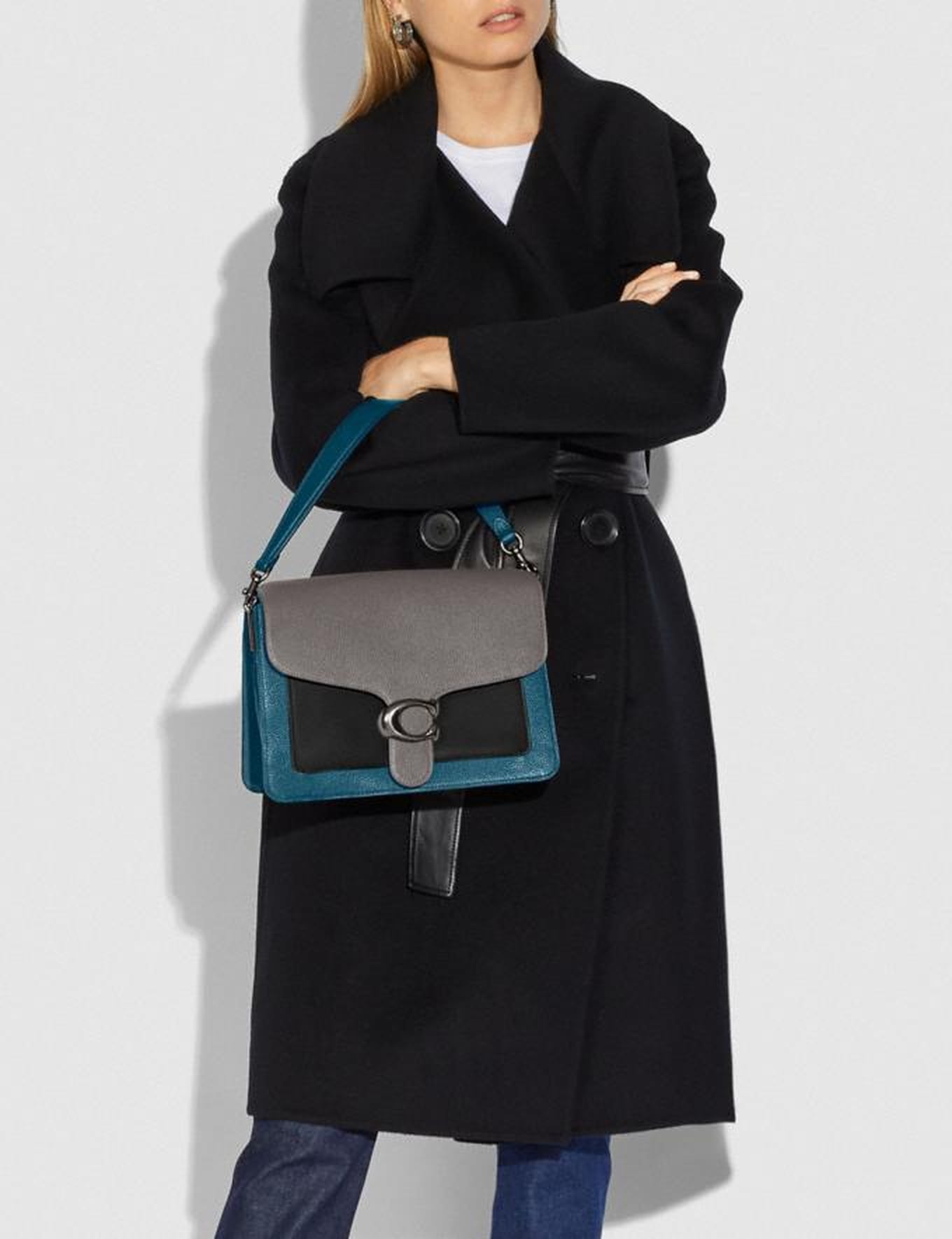 The Best Stylish Designer Bags We Recommend For Fall 2019 | PS Fashion