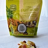 Best Aldi Foods | POPSUGAR Food