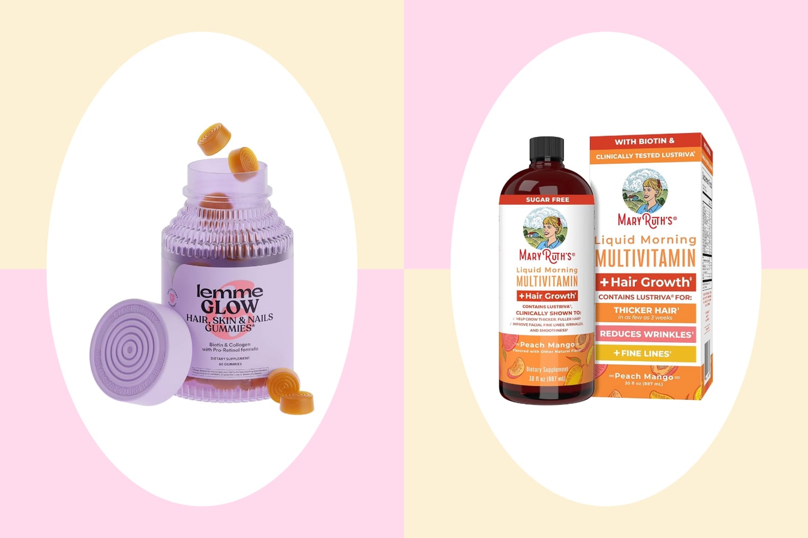 Amazon Big Spring Sale Best Beauty Deals | PS Beauty