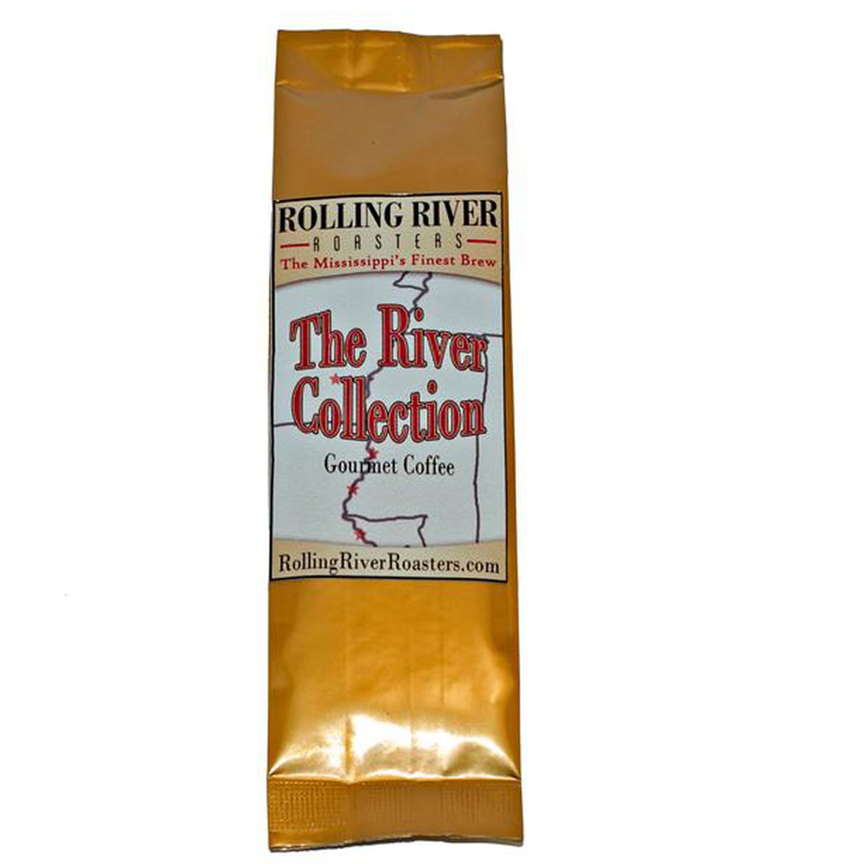 Best State Souvenirs | PS Smart Living