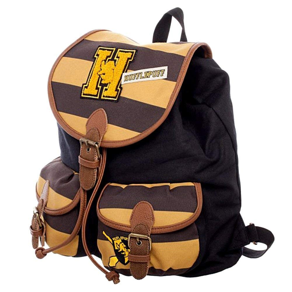 Harry Potter Hufflepuff Gifts | POPSUGAR Entertainment