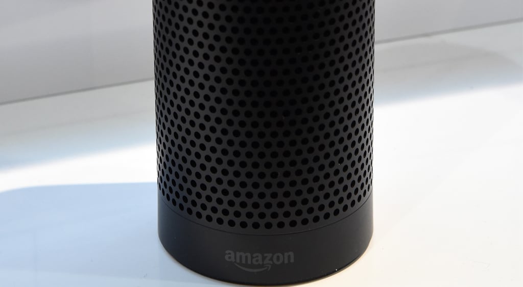 What Features Will the New Amazon Alexa Device Have? | POPSUGAR Tech