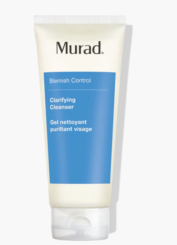 What Is Double Cleansing? | POPSUGAR Beauty UK