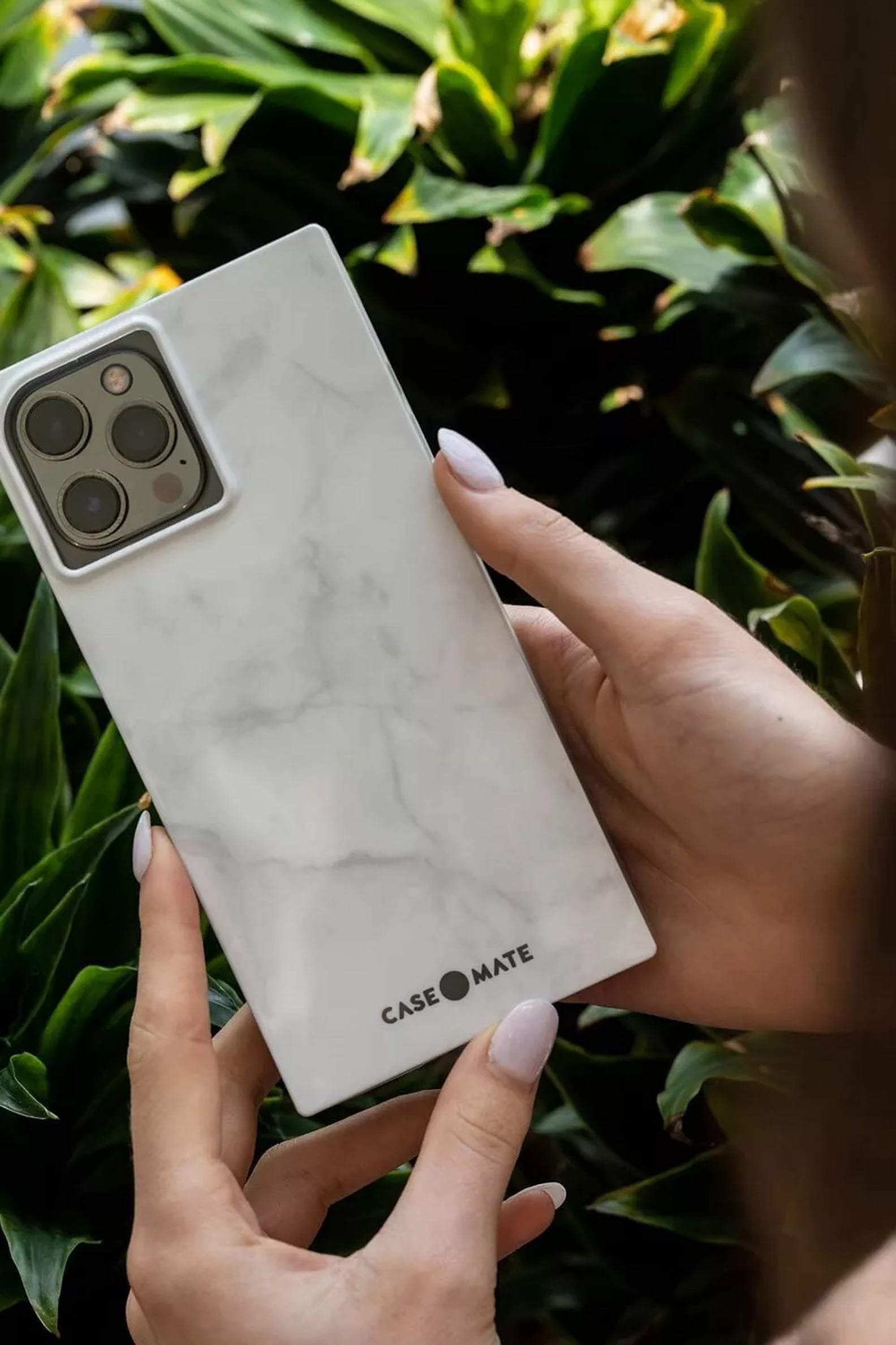 Best Phone Cases and Accessories From Urban Outfitters | PS Tech