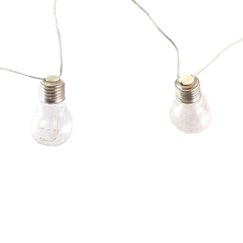 The Mine's Dorm in a Box | POPSUGAR Home