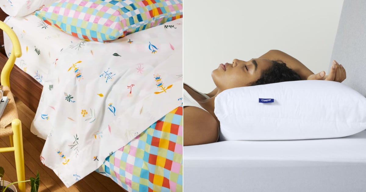 Best Home Products on Sale June 2021 | PS Home