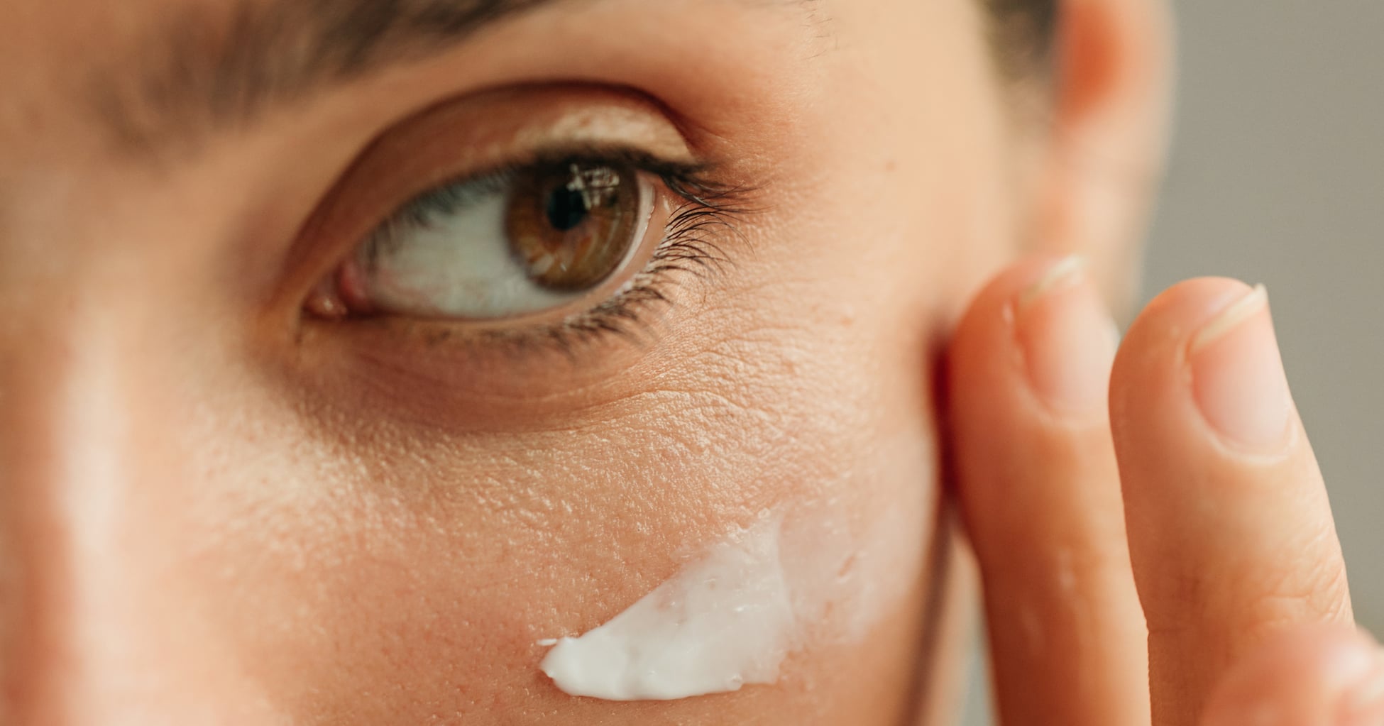 Azelaic Acid For Skin: Benefits, Risks, and More | PS Beauty