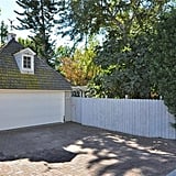 The Boy Meets World House Is For Sale | POPSUGAR Home