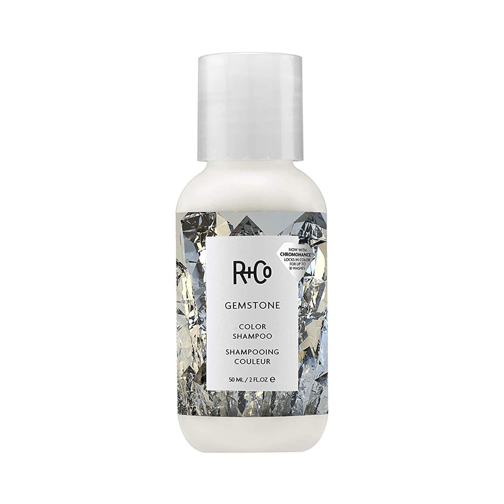 Best R+Co Hair Products | POPSUGAR Beauty