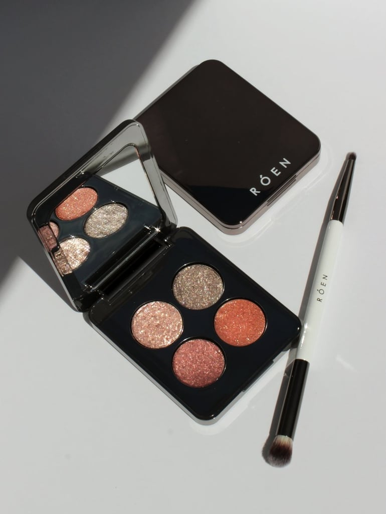 The Best Vegan Beauty Brands to Shop | POPSUGAR Beauty