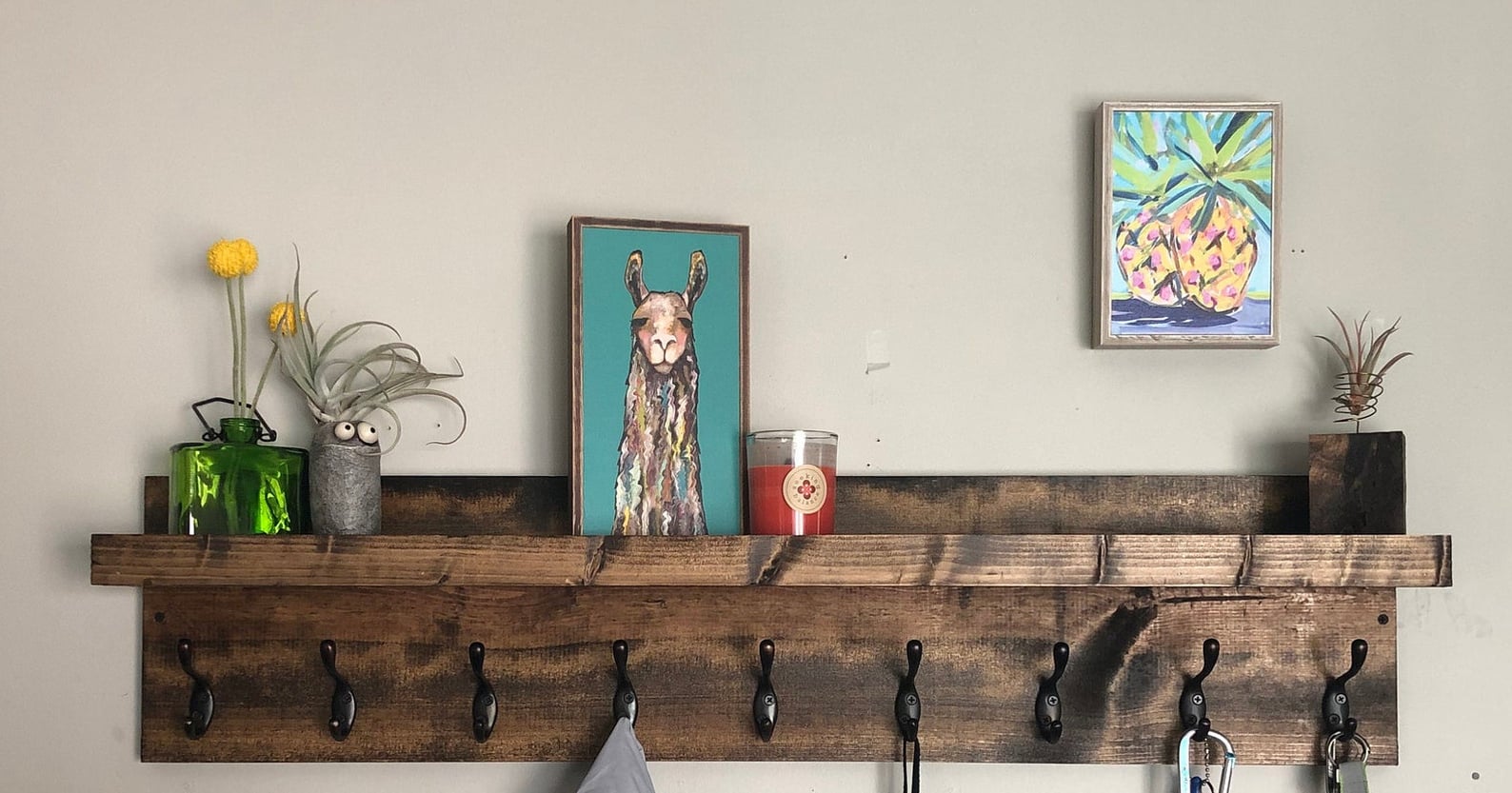 The Best Storage Racks | PS Home