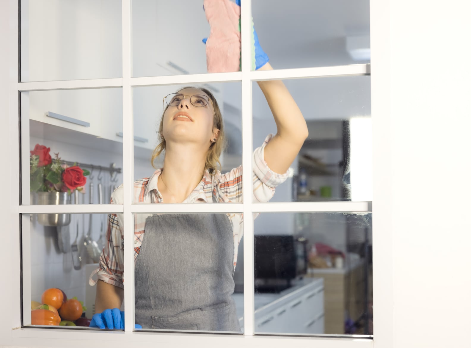 Best Clorox Products to Clean Your Kitchen | POPSUGAR Home