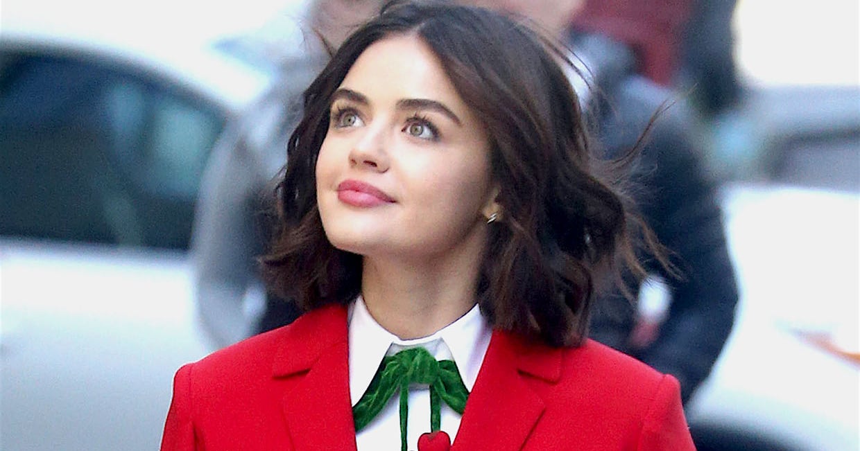 New CW Shows Fall 2019 | PS Entertainment