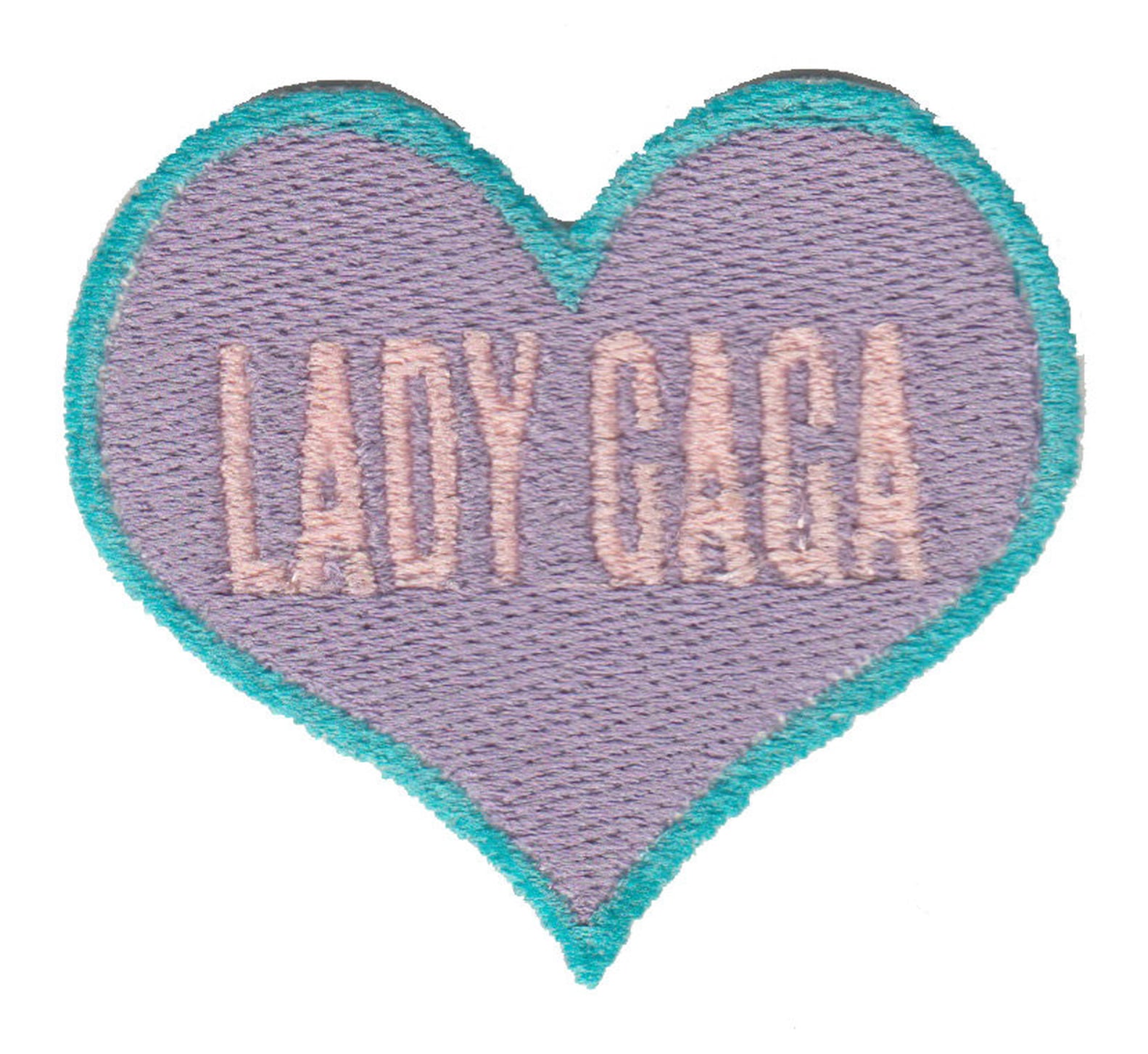 Gifts For Lady Gaga Fans | PS Celebrity