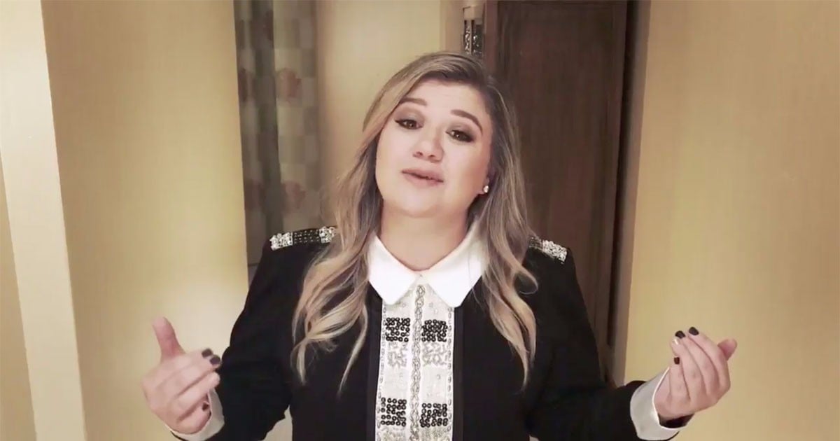 Lin-Manuel Miranda Ham4All Challenge Videos | POPSUGAR Celebrity