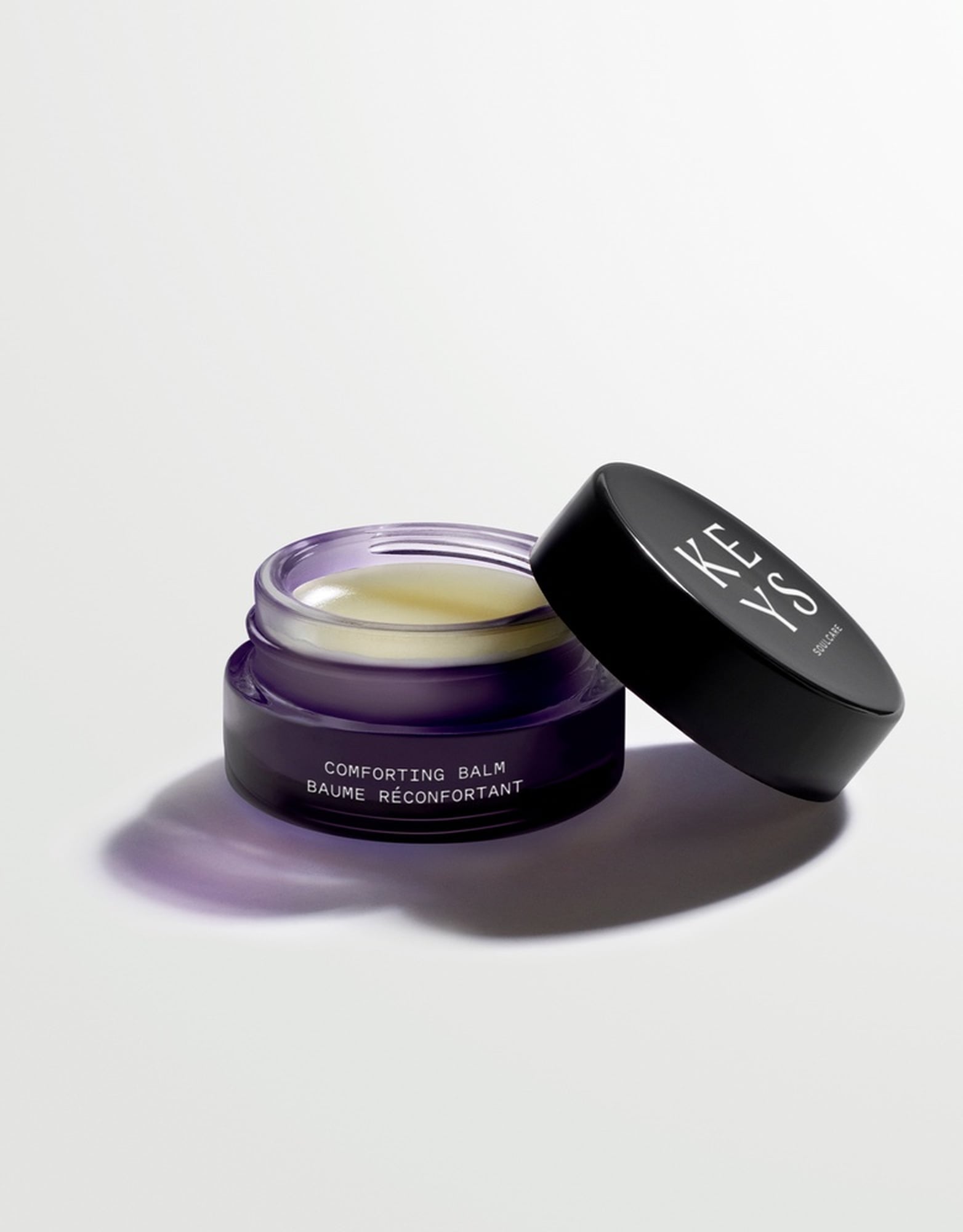 e.l.f. Cosmetics Products For Winter Skin-Care Problems | PS Beauty