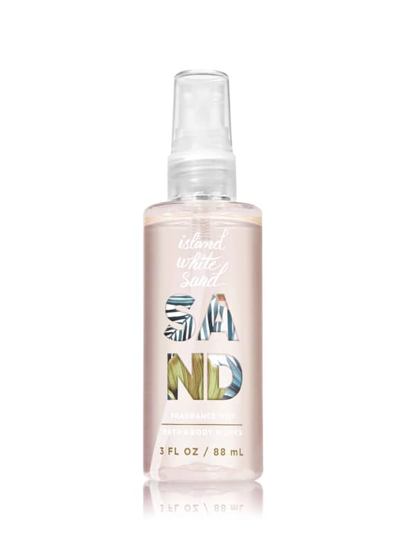Island White Sand Lotion Edu Svet Gob Gt