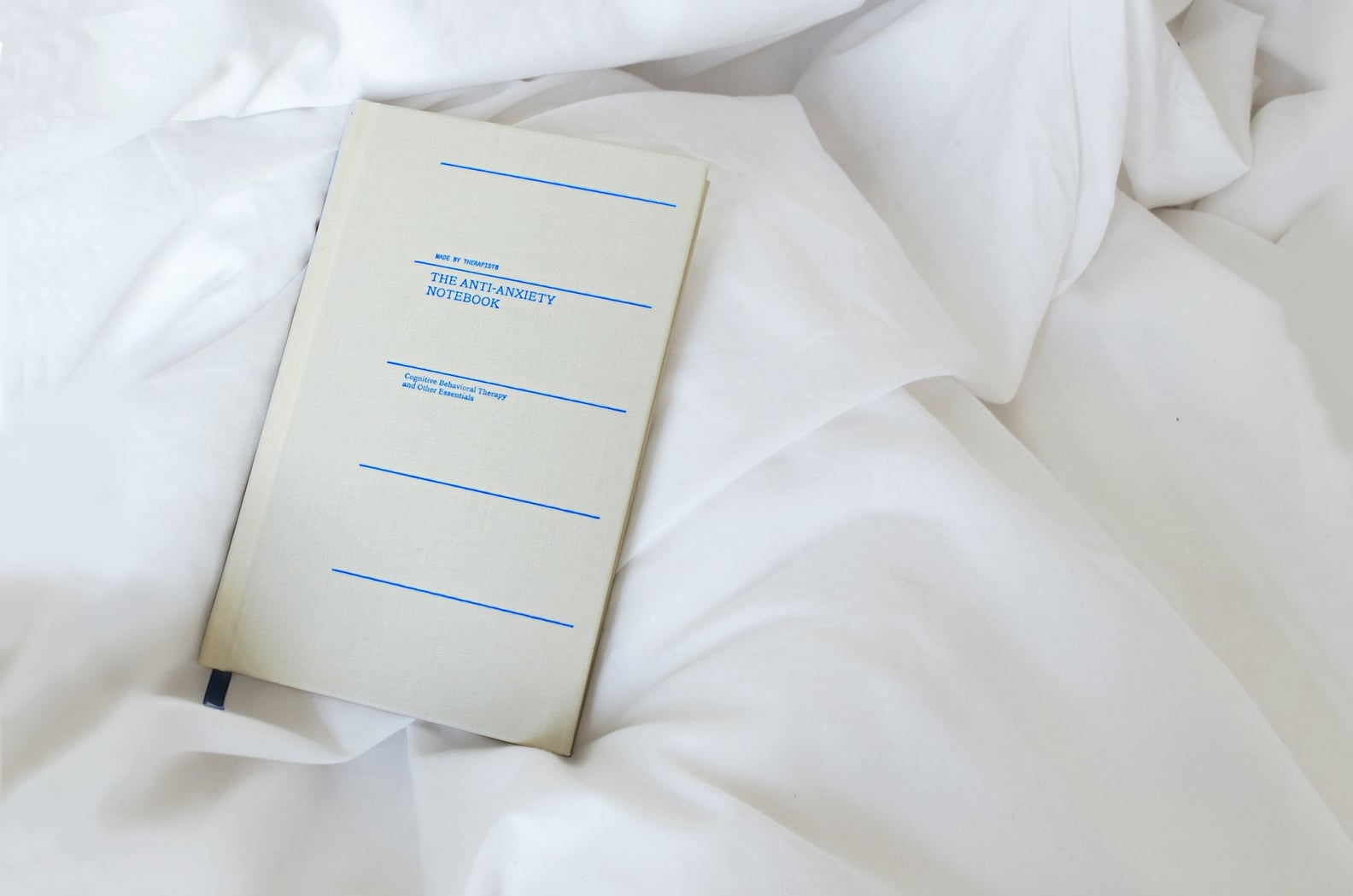 How to Create a Relaxing Sleep Routine | PS Smart Living