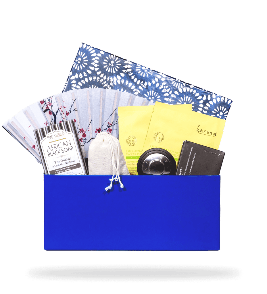 Subscription Boxes For Homebodies | POPSUGAR Smart Living