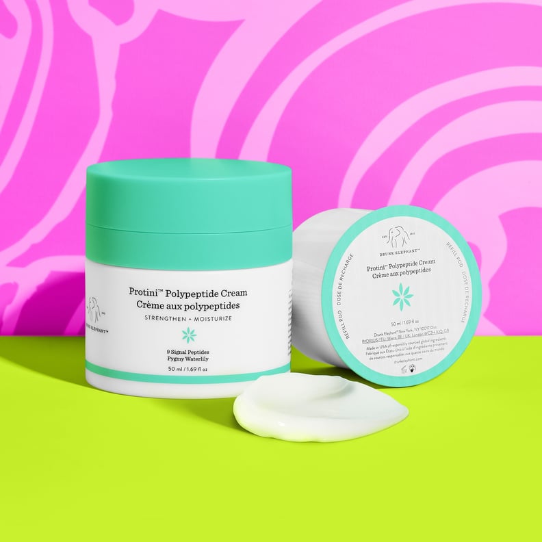 Best Face Moisturizers Per Skin Type, According to Editors | PS Beauty